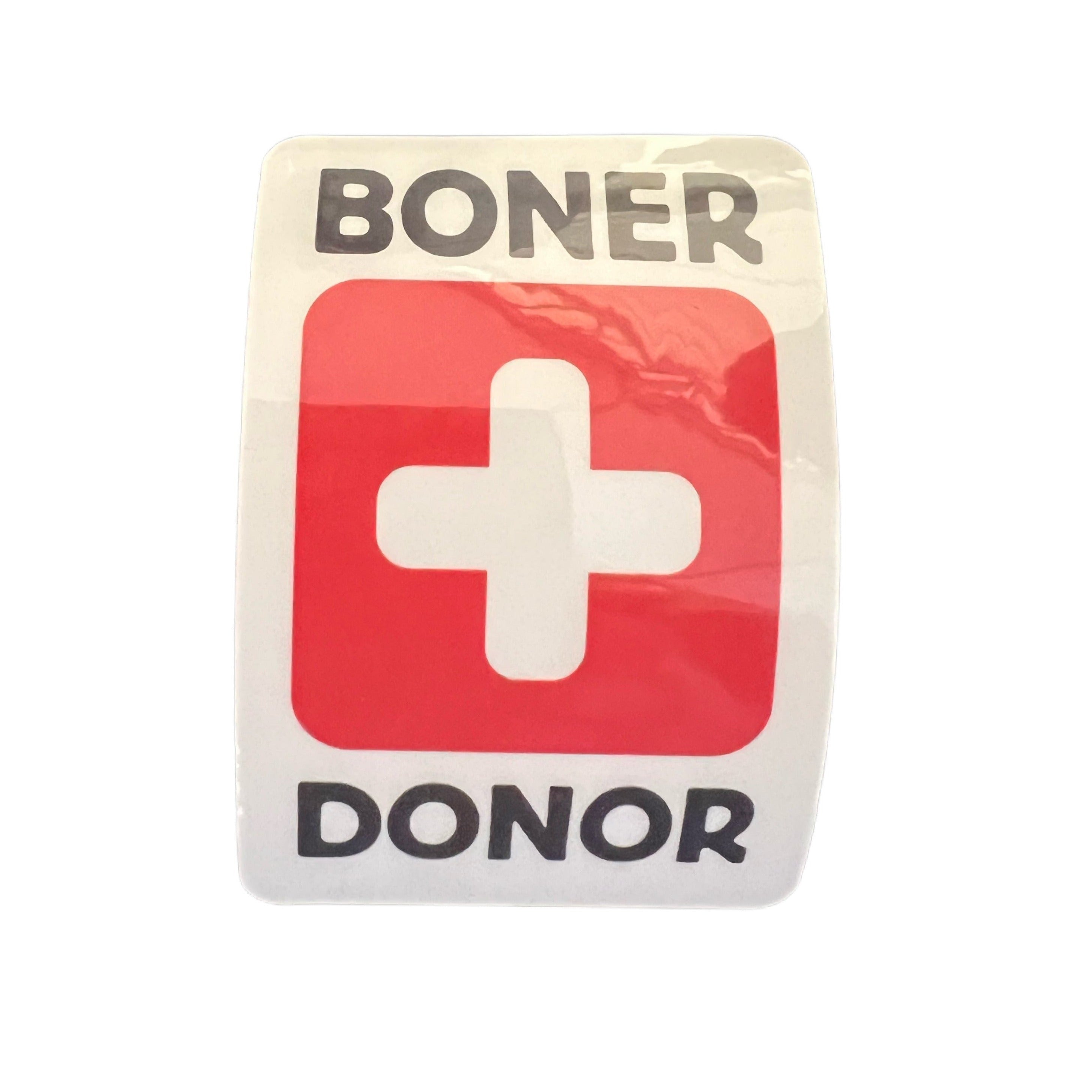 Products – CHAOS + CO.